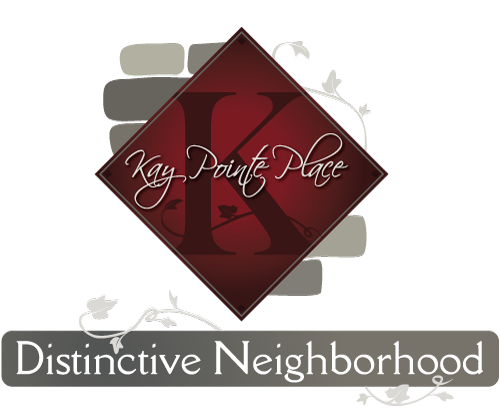 Kay Pointe Place Development - Carleton Resources